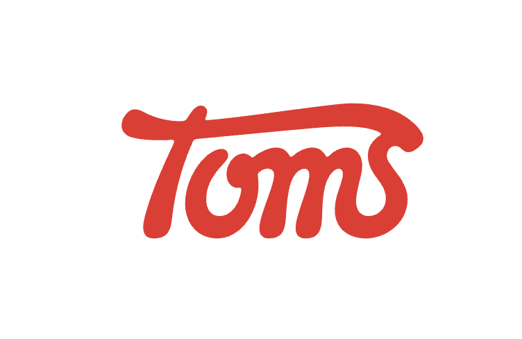 Toms Group